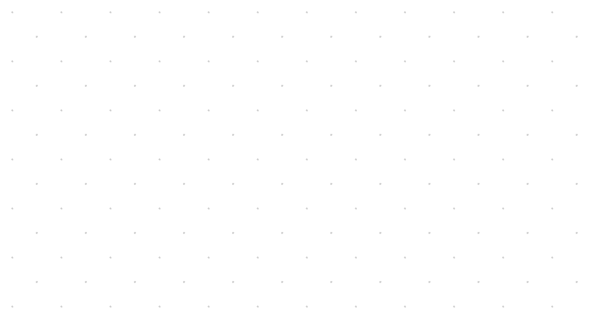 Vista Equity Partners Transfers Pluralsight Ownership to Private ...