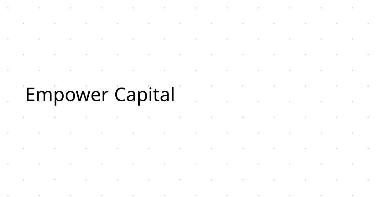 Empower Capital